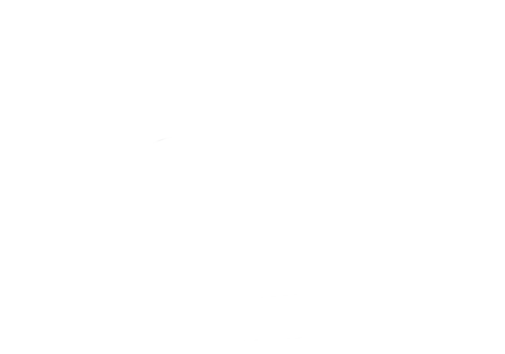 Best Seafood Restaurant & Raw Bar in Portland, Maine | Lobster