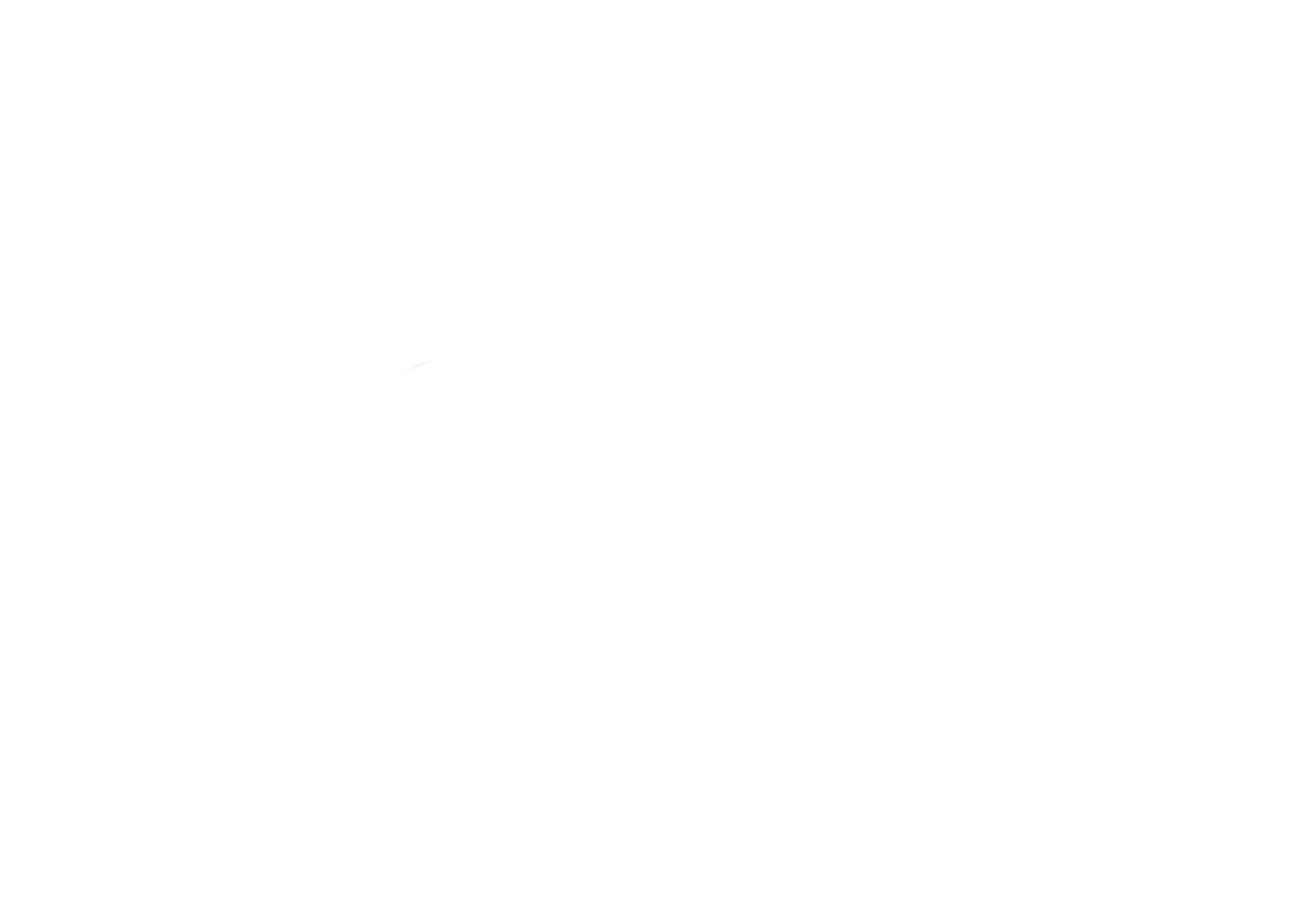 Best Seafood Restaurant & Raw Bar in Portland, Maine | Lobster